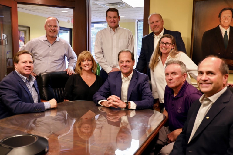 Learn more about Nelson Insurance | Established in 1975